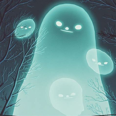 Chat With Tunner X Simon Enjoy Free Ai Character Voice Chat Talkie Ai Invisibleyou