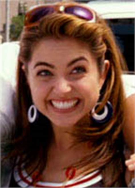 Brooke Lyons Nude Pics Videos Sex Tape