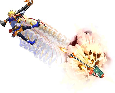 File BBCP Noel Thor Png Dustloop Wiki