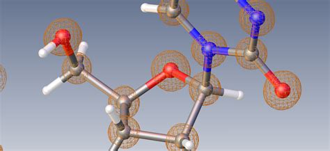 X Ray Crystallography News And Updates Chemical Research Support