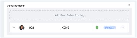 Solved Duplicate Referencing Schema Contents With Total Is Not Working Solved Bugs