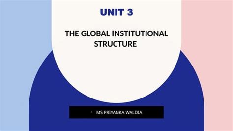 Update On Pda Tr22 Revisions For Aseptic Process Simulations Pdf Business Business And Finance