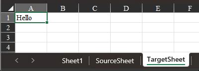 VBA Range Cells In Excel Syntax Examples How To Use