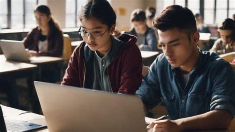 100 Off 2025 Core Java Bootcamp From Zero To Hero Udemyxpert