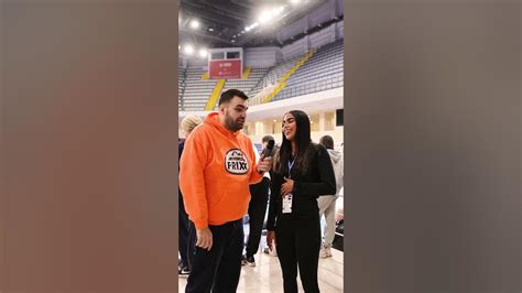 შენ რამდენი ქართველი სპორტსმენის ჩამოთვლას შეძლებდი ქართულიtiktokვიდეოები ფრიქსი Sports