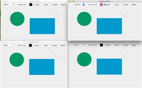 Github Nitya308collab Sketchpad A Real Time Collaborative Canvas Sketchpad For Multiple