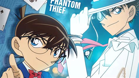 【国内消息】名侦探柯南主题活动正式开启 品牌活动 上海新创华文化发展有限公司