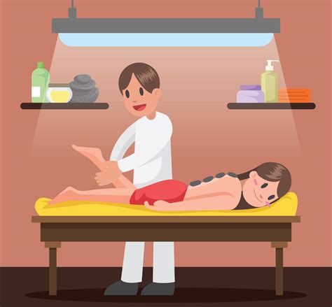 ආයුර්වේද සේවා කාන්තා ඔබට ඔබගේම ස්තානයකට පැමිණ 💯ක් Facebook