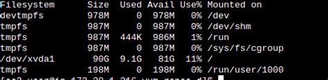 CPU Use Always 100 Issue 18526 Arangodb Arangodb GitHub