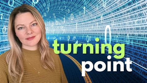 i learned to code in my 30s and you can too womenwhocode youtube