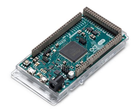 arduino buying guide how to choose the right arduino for your project