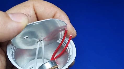 Как сделать регулировку яркости светодиодной лампы своими руками