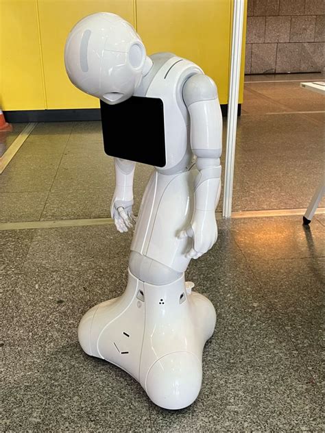 Alessandro Ponzo Posted On Linkedin