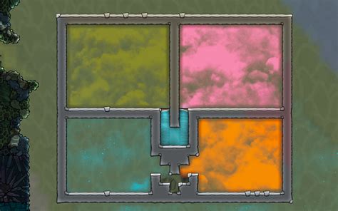 Updated Understanding How To Parse Per Field Protobuf Options In Your
