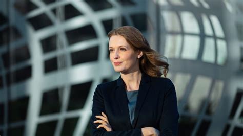 Procurement Strategies Make Your RFP Lean And Agile To Face Uncertain Times