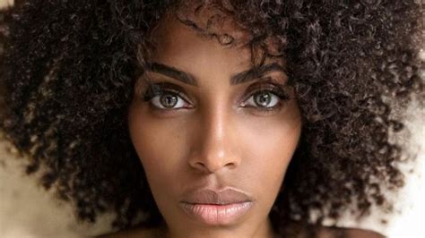 Princess Lover Mon Soleil Lyrics And Translation Kelxfy