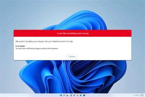 Salesforce Add In Not Showing In Outlook How To Restore It