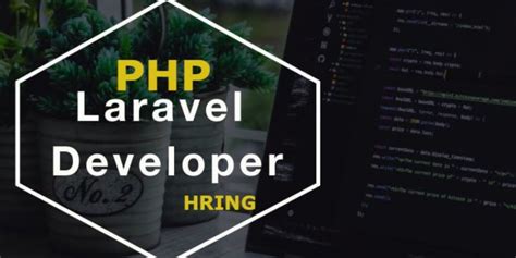 touseef kazmi on linkedin midlevelphplaraveldeveloper javascript html css