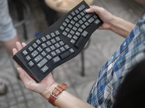 H Ng D N S D Ng Logitech G Hub