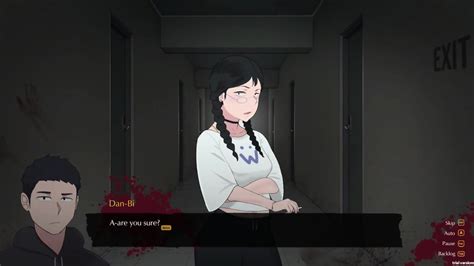 Sex Game Japanese Voice