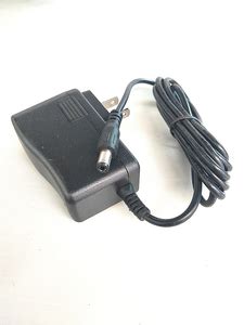 Jkingboard The Orginal Electric Skateboard Maunfacturer