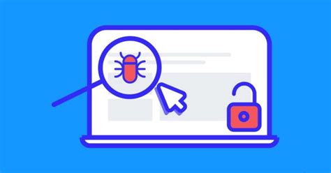 Effective Bug Tracking And Issue Management In Software Development