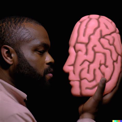 Beyond Llms How To Achieve More With Less Data And Compute By Nirmal Medium