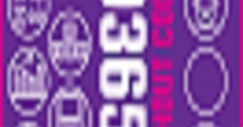 D365lifewithout Code Ltd Cambridge Uk About Me