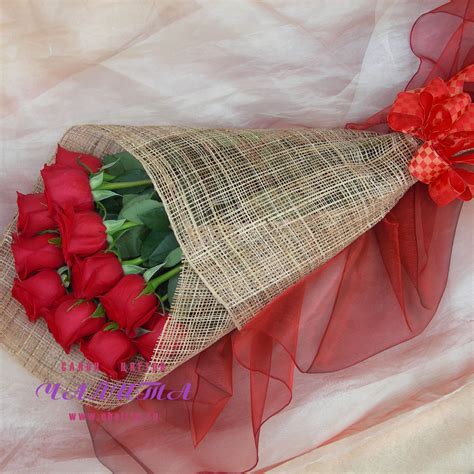 Упаковка Букета В Бумагу Пошаговые Фото — Mixyfotos.ru