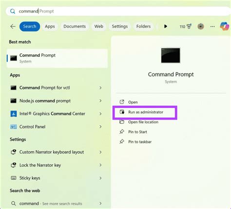5 Ways To Reset Firewall Settings On Windows 11 Guiding Tech