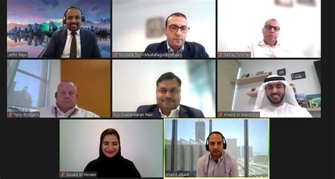 Jeffin Raju Mba Na Linkedin Business Sustainability Uae