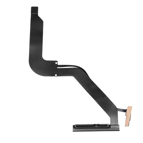 Laptop Hard Drive Cable For Apple Macbook Pro A