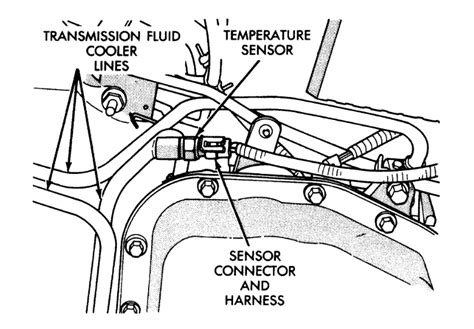 Voltage Input Above Acceptable Level I Guess I Need To Change
