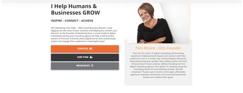 Fantastic Examples Of Personal Branding Statements With Tips