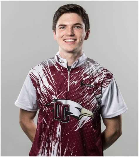 Congratulations To Josh Cromwell Architects Engineers Facebook