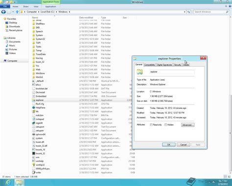 Microsoft Windows Embedded Standard The Collection Book