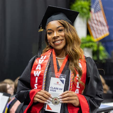 Uva Wise Alumni Association Uva Wise Alumni Association