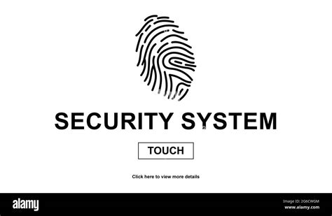 Security Code System 002 At Jacqueline Sadler Blog
