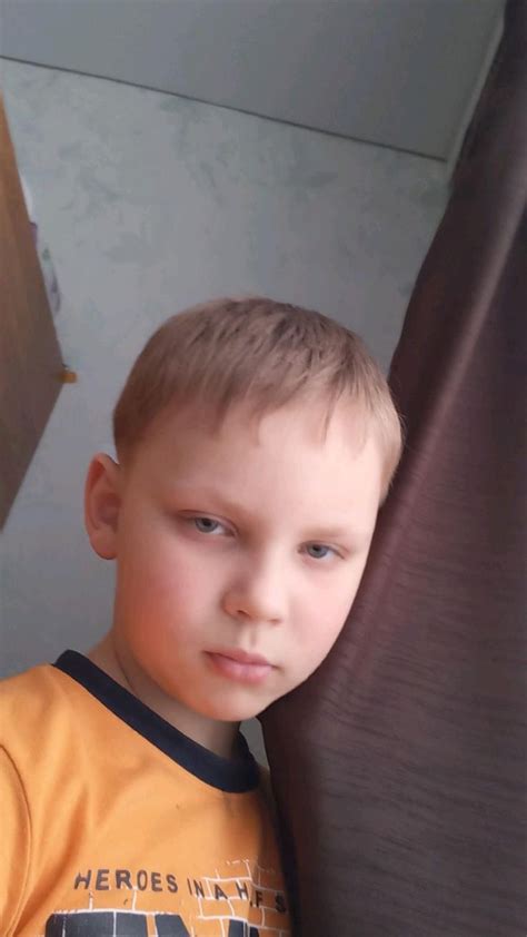 Пин от пользователя Сергей Дишин на доске Ваши пины