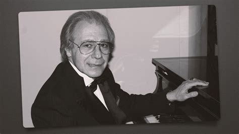 Lalo Schifrin Dead Mission Impossible Mannix Composer Was 93