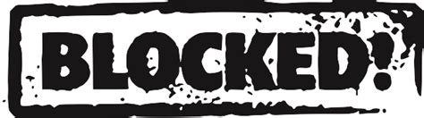 Фотографии Read Block