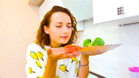 اسباب بازی دخترانه جدید