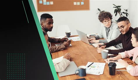 Is Your Devopssre Team Meeting Your Business Needs