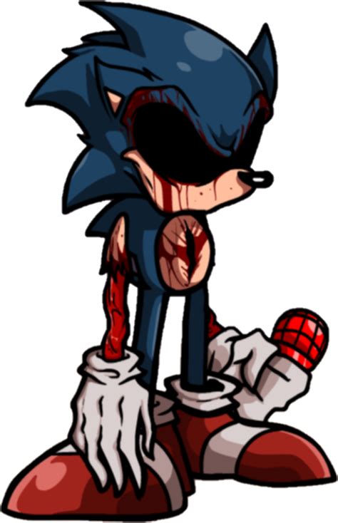 Sonicerr By Solairetsonic On Deviantart