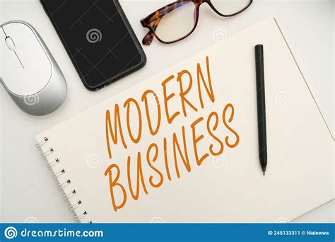 Inspiration Showing Sign Modern Business Business Approach Introduction To The Philosophy Of