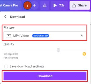 How To Create A Shadow Effect In Canva TechCult How To Create A Shadow Effect In Canva TechCult