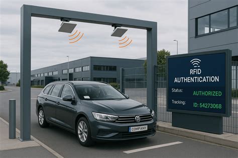 Fixed Asset Register A Complete Guide To Effective Implementation Cpcon