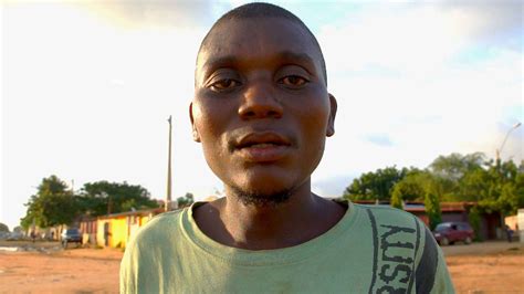 Fala Angola Rede Angola Notícias Independentes Sobre Angola