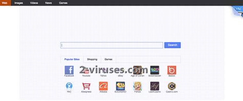 Outdated Java Plugin Detected Popup Malwarerid