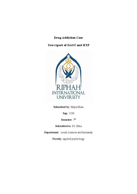 Biopsychosocial Model And Case Formulation Psych Db Lecture Notes Studocu